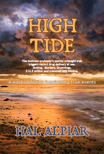 BusinessWorks.US » BOOKS